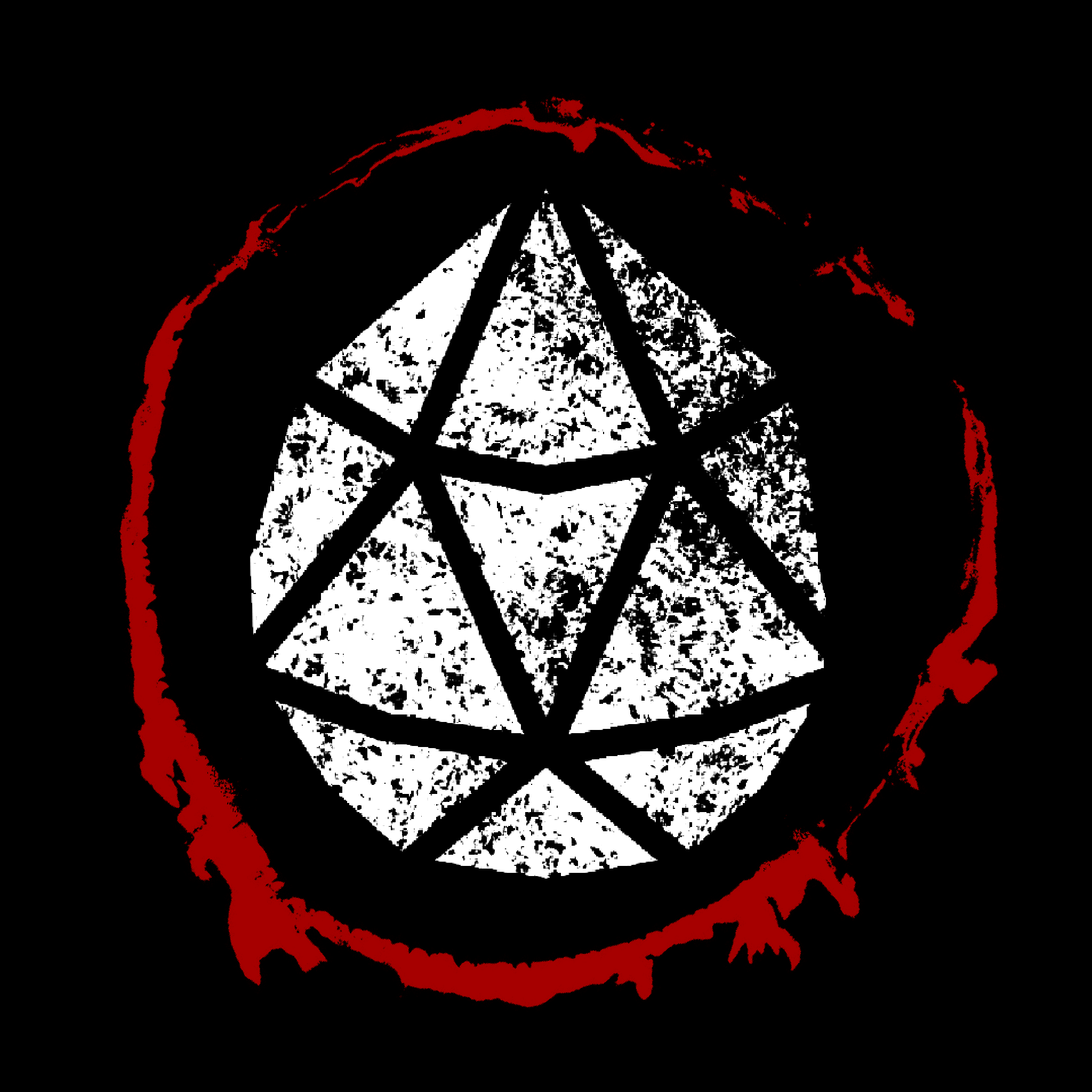 Repo | VR Roleplay Repo