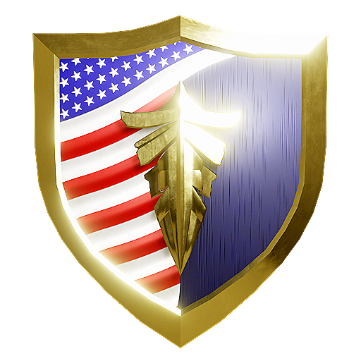 Repo | VR Roleplay Repo