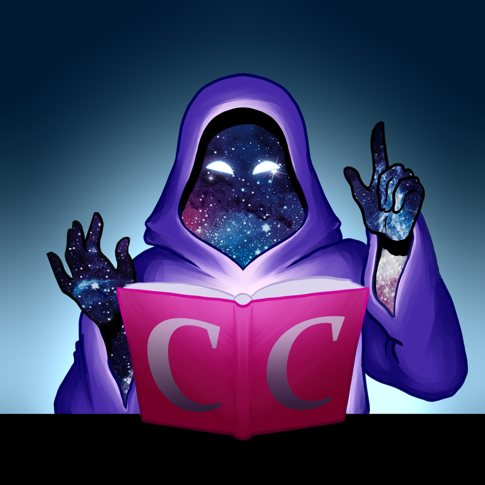 Repo | VR Roleplay Repo