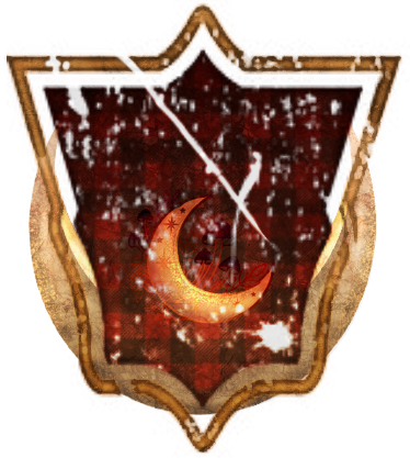 Repo | VR Roleplay Repo