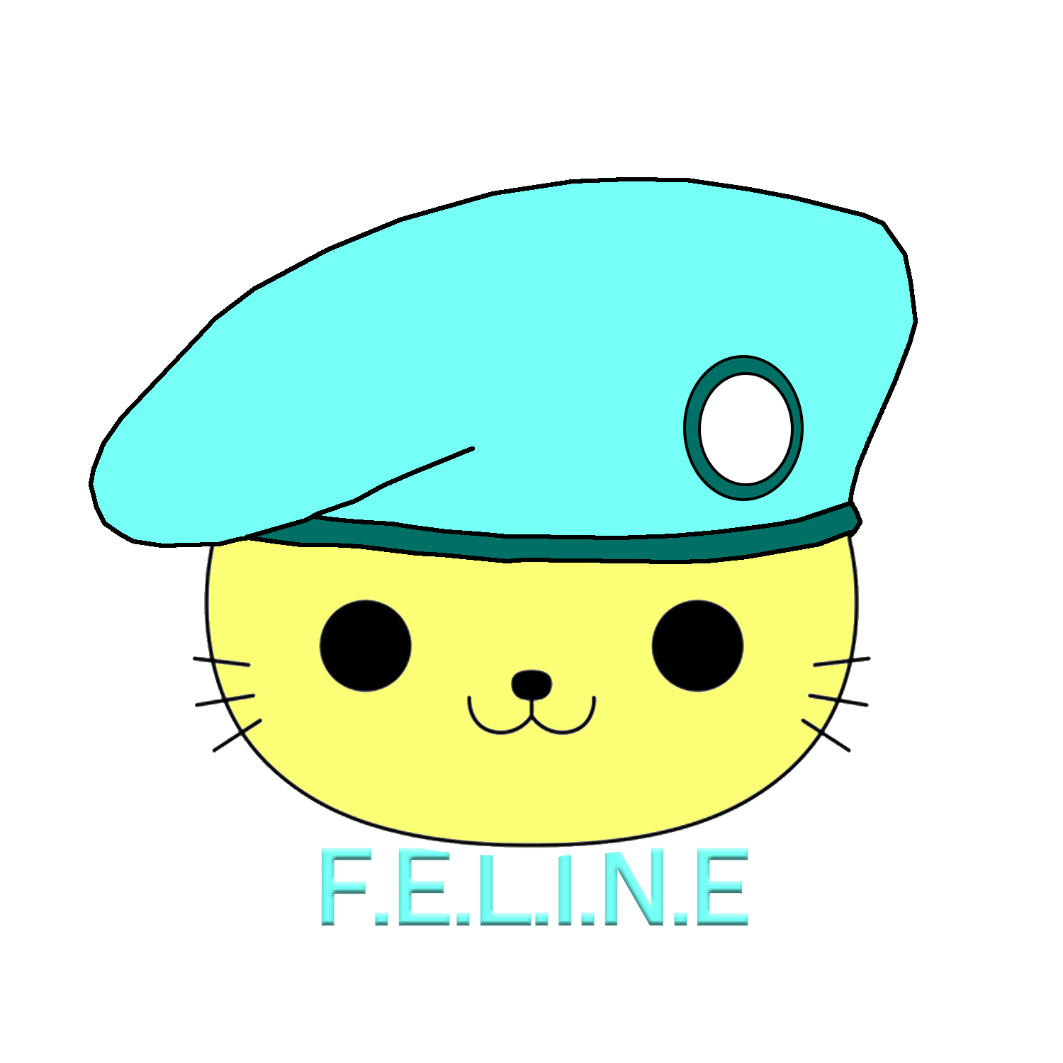 Repo | VR Roleplay Repo