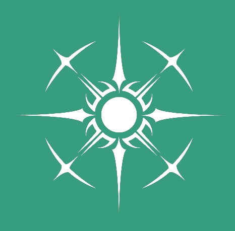 Repo | VR Roleplay Repo