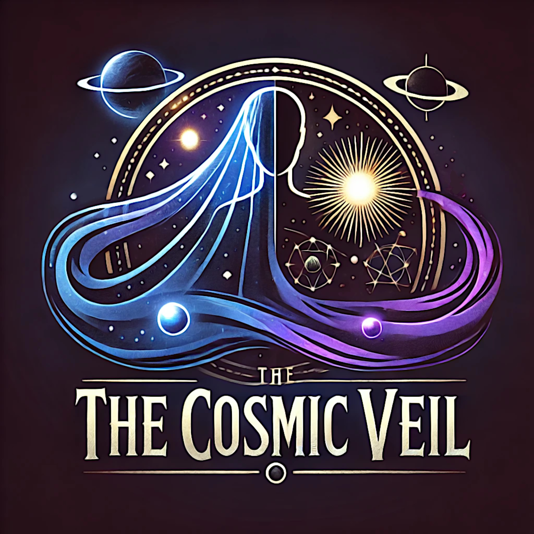 Repo | VR Roleplay Repo