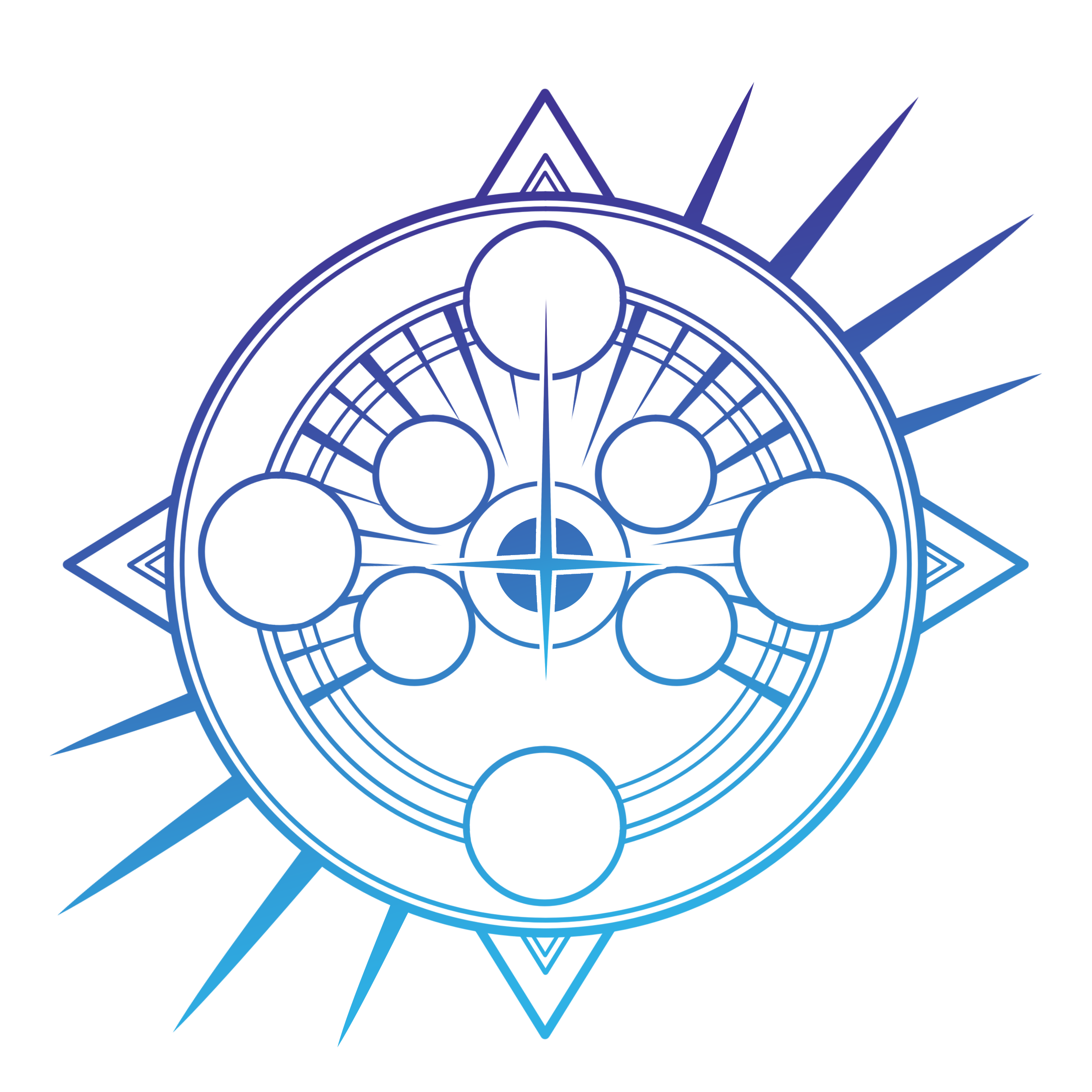 Waypoint | VR Roleplay Repo