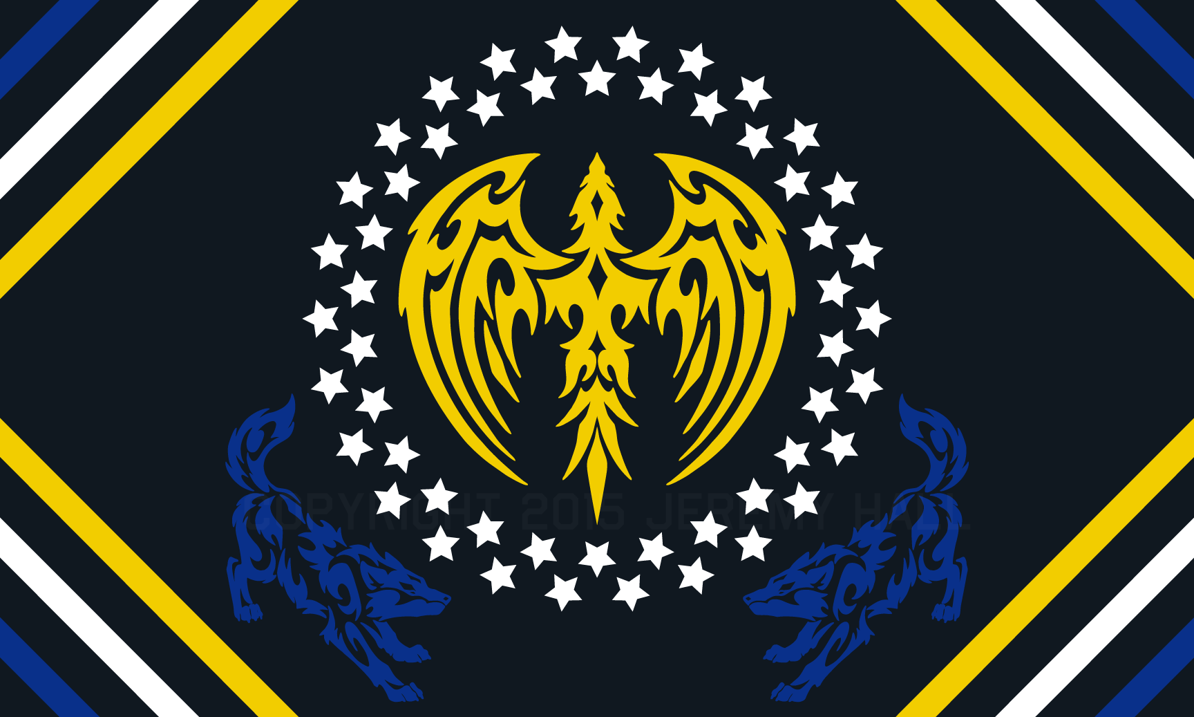 Phoenix Verse Hub | VR Roleplay Repo