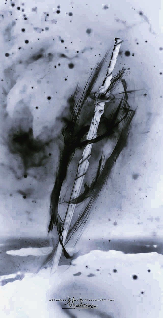 Repo | VR Roleplay Repo